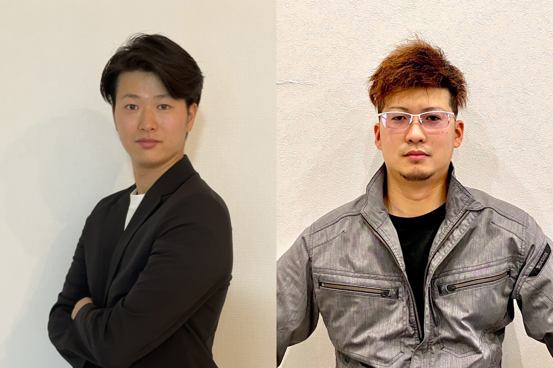 会社概要 | Light BROTHERS